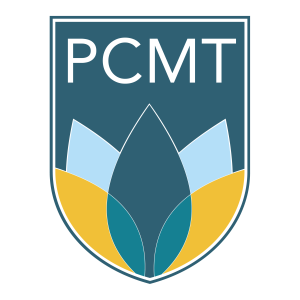 PCMT: Course categories